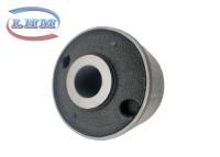 China Front Lower Control Arm Bushing For Toyota Land Cruiser 48702-60050 for sale