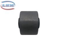 China Front Lower Control Arm Bushing For Toyota Land Cruiser 48702-60050 for sale