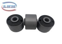 China Front Lower Control Arm Bushing For Toyota Land Cruiser 48702-60050 for sale