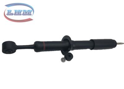 China Shockproof Automotive Shock Absorber 48510 09K80 For TOYOTA HILUX VIGO 4WD RH / LH for sale