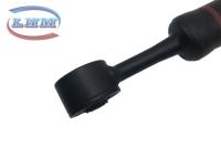 China Shockproof Automotive Shock Absorber 48510 09K80 For TOYOTA HILUX VIGO 4WD RH / LH for sale