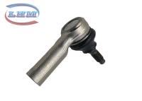 China Automobile TIE Rod End For TOYOTA HILUX VIGO KUN15 2WD 45046 09261 for sale