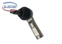 China Automobile TIE Rod End For TOYOTA HILUX VIGO KUN15 2WD 45046 09261 for sale