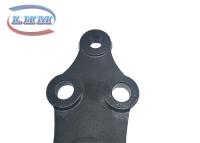 China 54530-3S000 Automotive Ball Joint For HYUNDAI ix35 2009- KIA SPORTAGE for sale