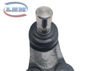 China 54530-3S000 Automotive Ball Joint For HYUNDAI ix35 2009- KIA SPORTAGE for sale