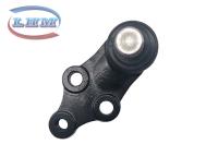 China 54530-3S000 Automotive Ball Joint For HYUNDAI ix35 2009- KIA SPORTAGE for sale