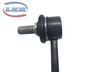 China HYUNDAI H-1 Rear Axle Right Stabilizer Bar Link 55540-4H000 55540-4H200 for sale