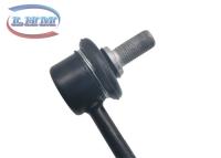China HYUNDAI H-1 Rear Axle Right Stabilizer Bar Link 55540-4H000 55540-4H200 for sale