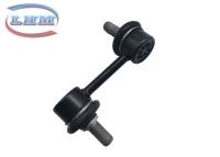 China HYUNDAI H-1 Rear Axle Right Stabilizer Bar Link 55540-4H000 55540-4H200 for sale