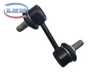China HYUNDAI H-1 Rear Axle Right Stabilizer Bar Link 55540-4H000 55540-4H200 for sale