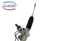 China Toyota Fortuner Hiliux 44200-0K020 Power Steering Gear Pinion for sale