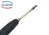 China Toyota Fortuner Hiliux 44200-0K020 Power Steering Gear Pinion for sale