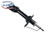 China 48510-0D030 Automotive Shock Absorber For TOYOTA Vitz Yaris NCP10 SCP10 for sale