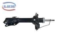 China 48510-0D030 Automotive Shock Absorber For TOYOTA Vitz Yaris NCP10 SCP10 for sale