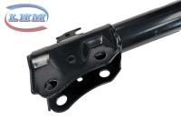 China 48510-0D030 Automotive Shock Absorber For TOYOTA Vitz Yaris NCP10 SCP10 for sale