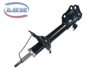China 48510-0D030 Automotive Shock Absorber For TOYOTA Vitz Yaris NCP10 SCP10 for sale