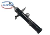 China Toyota Corolla 48510-02362 Rear Automotive Shock Absorber for sale