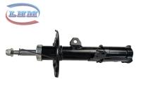 China Toyota Corolla 48510-02362 Rear Automotive Shock Absorber for sale