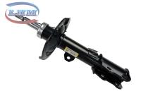 China Toyota Corolla 48510-02362 Rear Automotive Shock Absorber for sale