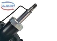 China 48520-02362 Auto Shock Absorber Air Spring Assembly Toyota Corolla Zre120 for sale