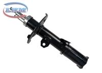 China 48520-02362 Auto Shock Absorber Air Spring Assembly Toyota Corolla Zre120 for sale