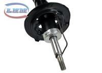 China 48520-02362 Auto Shock Absorber Air Spring Assembly Toyota Corolla Zre120 for sale