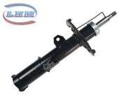 China 48520-02362 Auto Shock Absorber Air Spring Assembly Toyota Corolla Zre120 for sale
