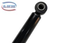 China 48530-0D030 Vios AXP41/42 Auto Suspension Shock Absorber for sale