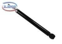 China 48530-0D030 Vios AXP41/42 Auto Suspension Shock Absorber for sale
