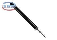 China 48530-0D030 Vios AXP41/42 Auto Suspension Shock Absorber for sale