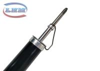 China 48530-0D030 Vios AXP41/42 Auto Suspension Shock Absorber for sale