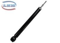China 48530-0D030 Vios AXP41/42 Auto Suspension Shock Absorber for sale