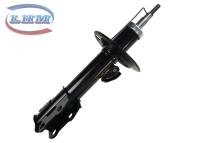 China Toyota Yaris 48510-80190 Automotive Shock Absorber for sale