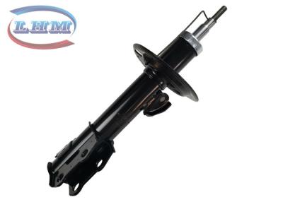 China Toyota Yaris 48510-80190 Automotive Shock Absorber for sale