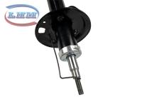 China Toyota Yaris 48510-80190 Automotive Shock Absorber for sale