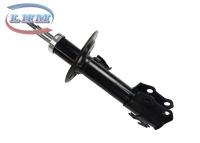 China Toyota Yaris 48510-80190 Automotive Shock Absorber for sale