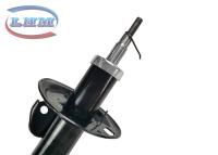 China Toyota Yaris 48510-80190 Automotive Shock Absorber for sale