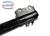 China Steel 48520-80190 Automotive Shock Absorber Front Left For Toyota Yaris for sale