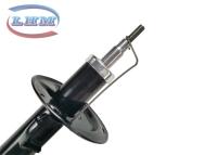 China Steel 48520-80190 Automotive Shock Absorber Front Left For Toyota Yaris for sale