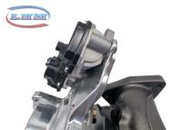 China 17201-11070 Car Turbocharger For TOYOTA HILUX 2GDFTV GUN142 GUN165 GUN155 for sale