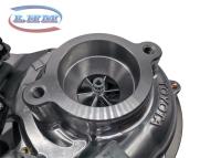 China 17201-11070 Car Turbocharger For TOYOTA HILUX 2GDFTV GUN142 GUN165 GUN155 for sale