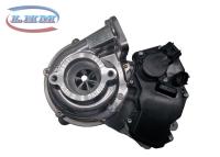China 17201-11070 Car Turbocharger For TOYOTA HILUX 2GDFTV GUN142 GUN165 GUN155 for sale