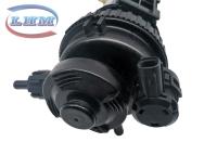 China Toyota Hilux 1KDFTV 2KDFTV Automotive Spare Parts Fuel Filter 23300-0L041 for sale