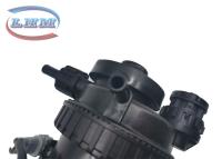 China Toyota Hilux 1KDFTV 2KDFTV Automotive Spare Parts Fuel Filter 23300-0L041 for sale