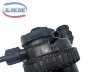 China Toyota Hilux 1KDFTV 2KDFTV Automotive Spare Parts Fuel Filter 23300-0L041 for sale