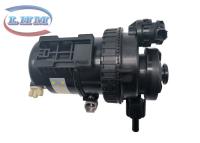 China Toyota Hilux 1KDFTV 2KDFTV Automotive Spare Parts Fuel Filter 23300-0L041 for sale
