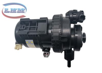 China Toyota Hilux 1KDFTV 2KDFTV Automotive Spare Parts Fuel Filter 23300-0L041 for sale