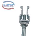 China Corolla AE111 AE112 Automotive Spare Parts Clutch Master Cylinder 31410-12312 for sale