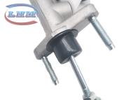 China Corolla AE111 AE112 Automotive Spare Parts Clutch Master Cylinder 31410-12312 for sale