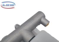 China TOYOTA HILUX VIGO Aluminum Brake Master Cylinder  47201-0K040 for sale